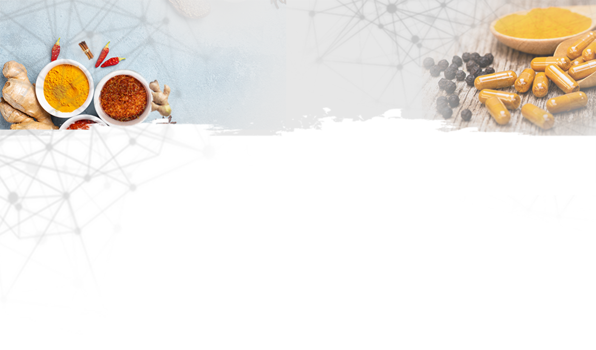 Product - Kynex Health